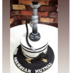 Online cake Order and delivery in Lahore - customize Birthday cakes ...
